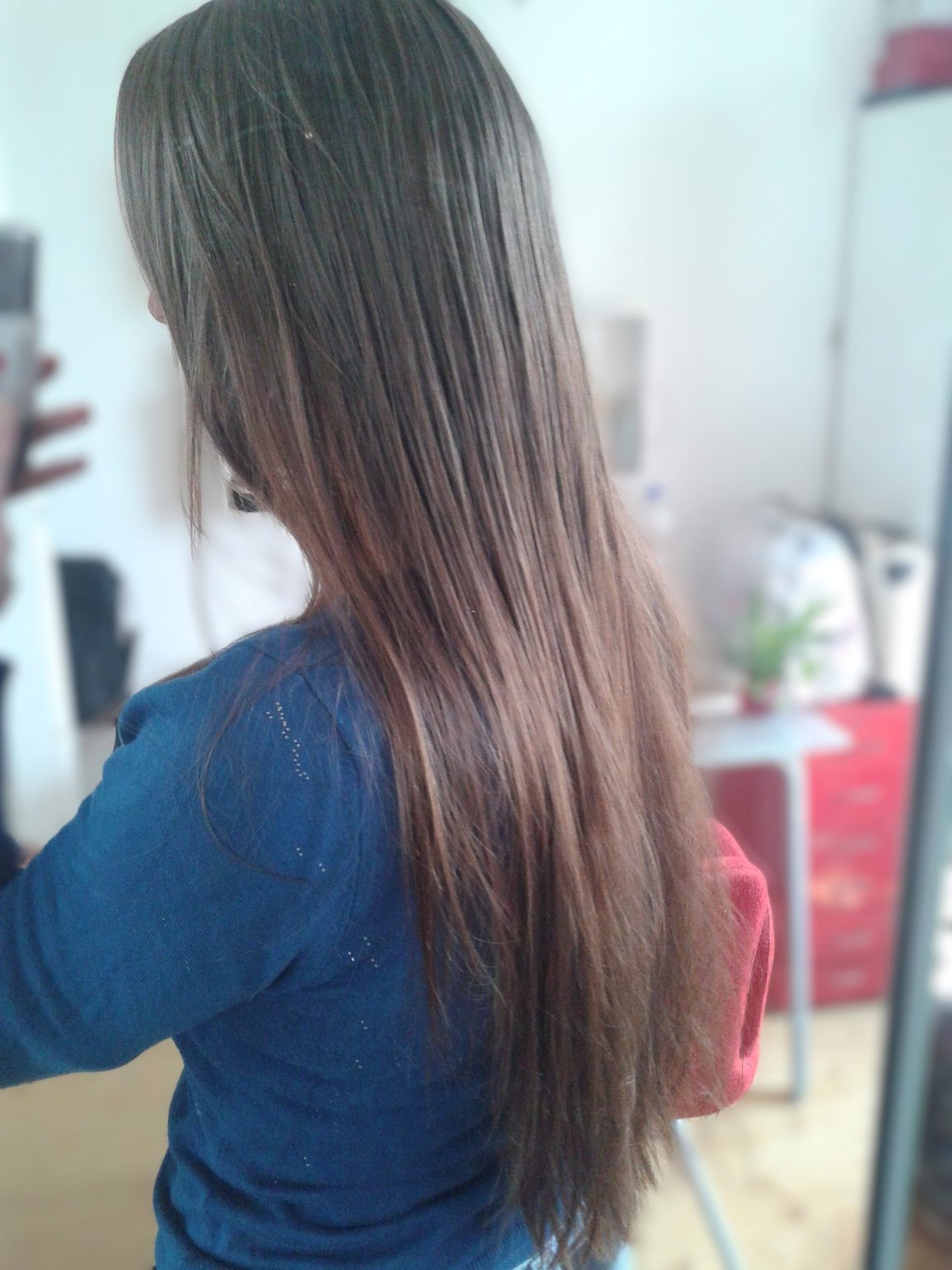 Kiki Jadedrache Blog ⋆ Ausgefallene Haarspangen, Haarforken ...